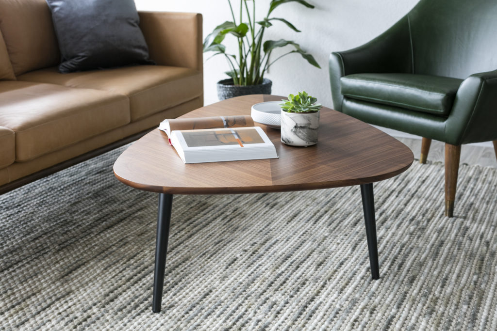 Steel Shutter | A Shoot with Stephen Rivers