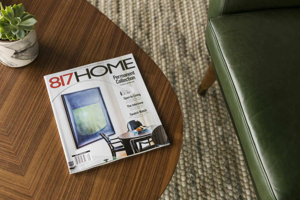 Steel Shutter | A Shoot with Stephen Rivers